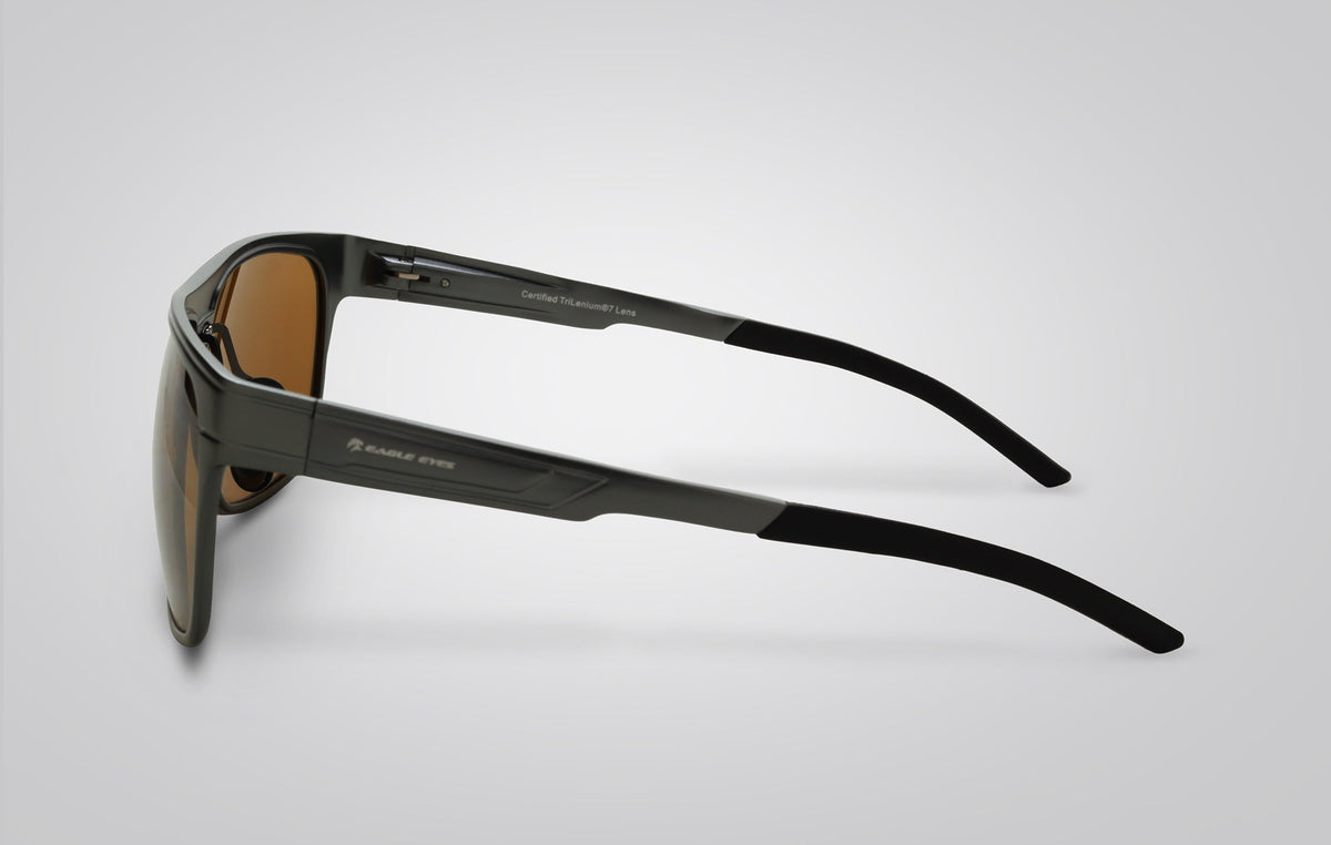 Element Sunglasses – Eagle Eyes Optics