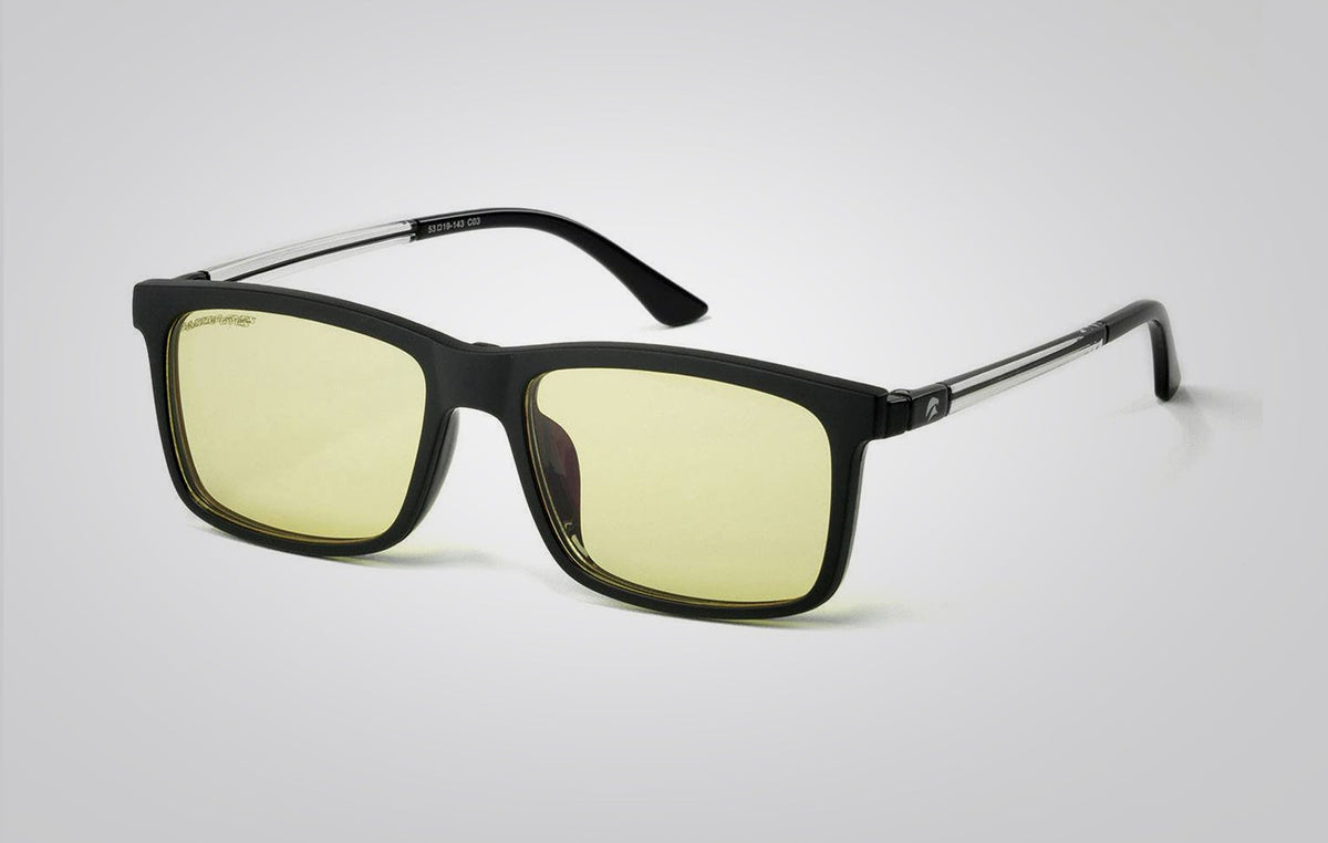 4in1 Classic – Eagle Eyes Optics