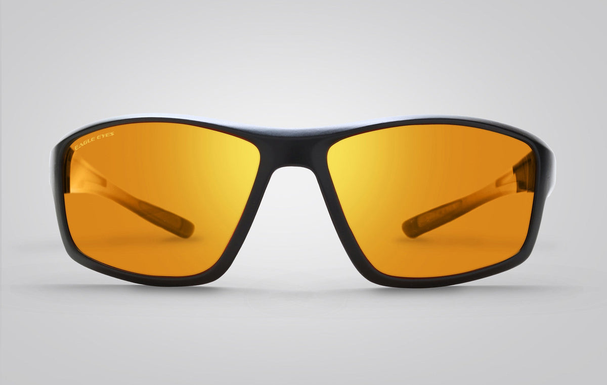 Hydro Sunglasses – Eagle Eyes Optics